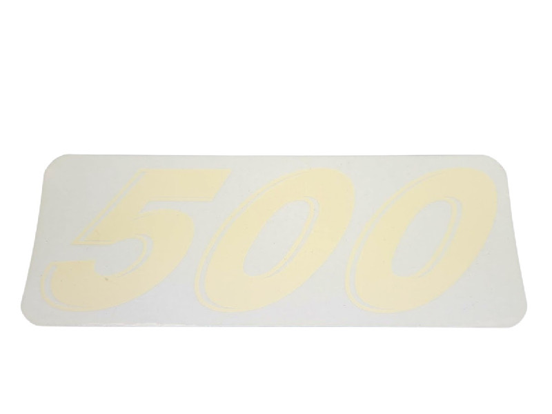 E-Z Trail Farm Wagons | Arthur, IL | Parts Department | Part Number: 4508