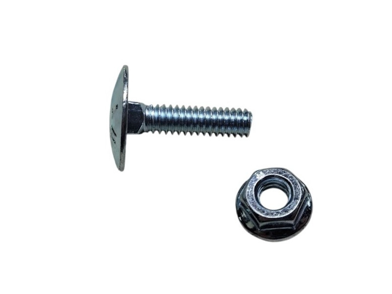 E-Z Trail Farm Wagons | Arthur, IL | Parts Department | Part Number: 50389