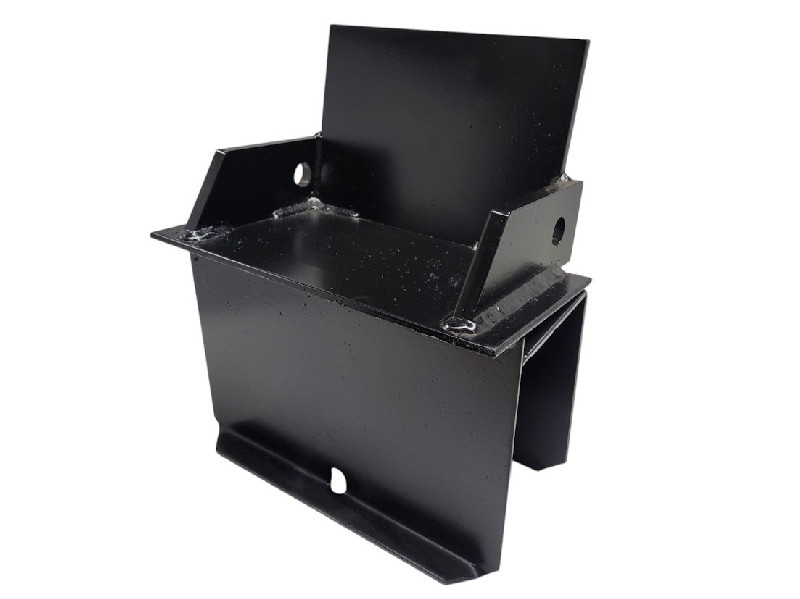 E-Z Trail Farm Wagons | Arthur, IL | Parts Department | Part Number: 896