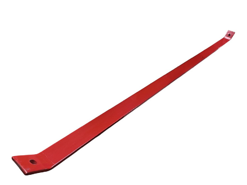 E-Z Trail Farm Wagons | Arthur, IL | Parts Department | Part Number: 980035